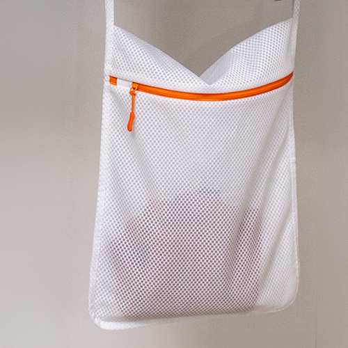 4D Pack Plus: triple your storage and luggage capacity!
